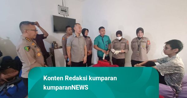 Keluarga Sultan Ri'fat Tepis Tudingan Bali Tower soal Uang Rp 10 M: Fitnah | kumparan.com